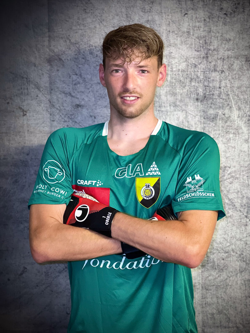 Promotion League - Sport-Réunis de Delémont